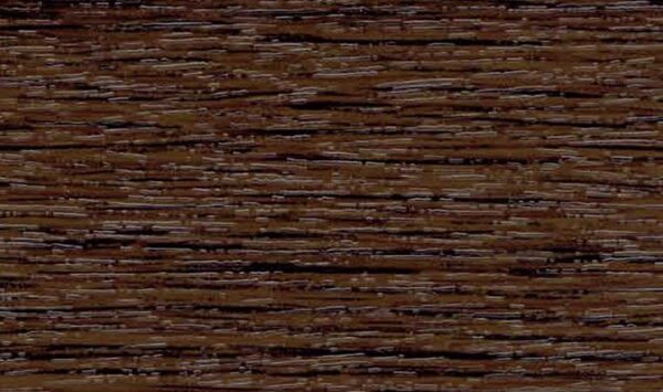 Schöne Aussichten mit Fenstern von WIRUS - WIRUS